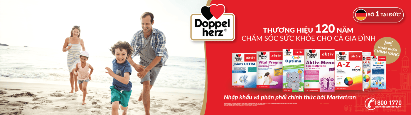 Banner Website-01 - Doppelherz