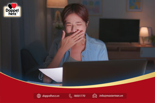 Da bị sạm đen: Nguyên nhân và cách khắc phục như thế nào?