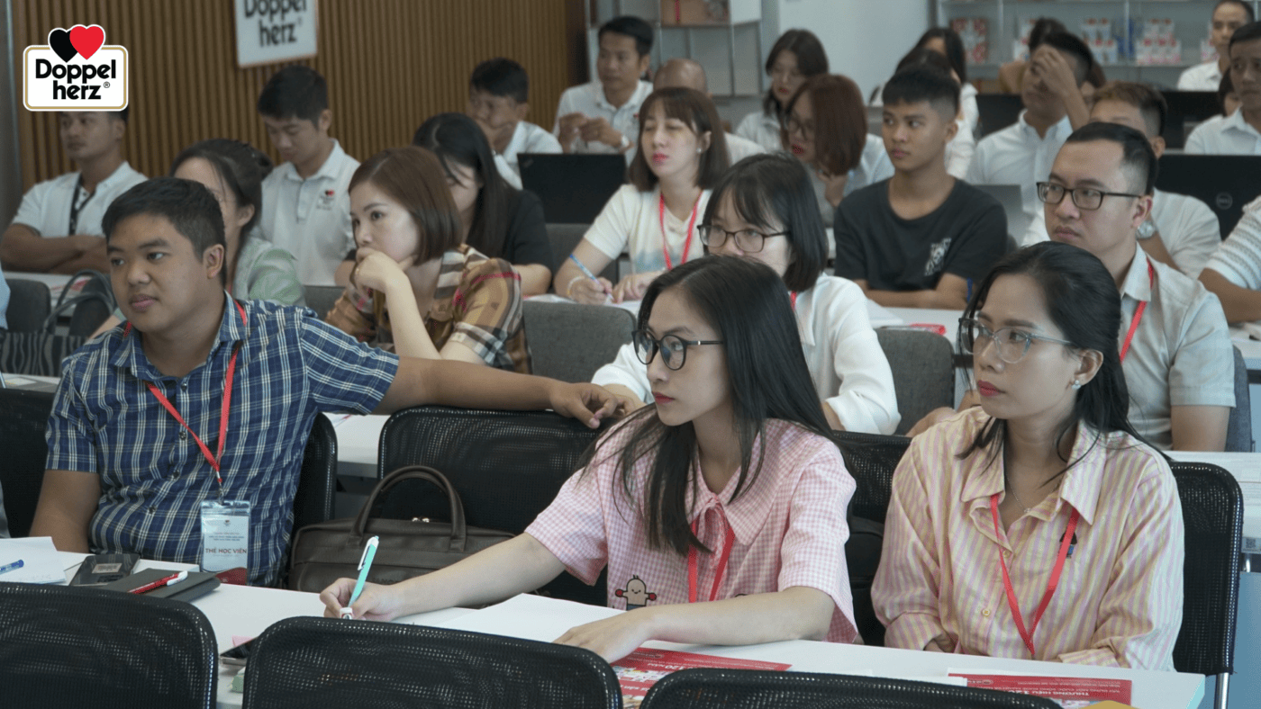 MASTERTRAN KHAI GIẢNG KHÓA HỌC THƯƠNG MẠI ĐIỆN TỬ DÀNH CHO ĐỐI TÁC ...
