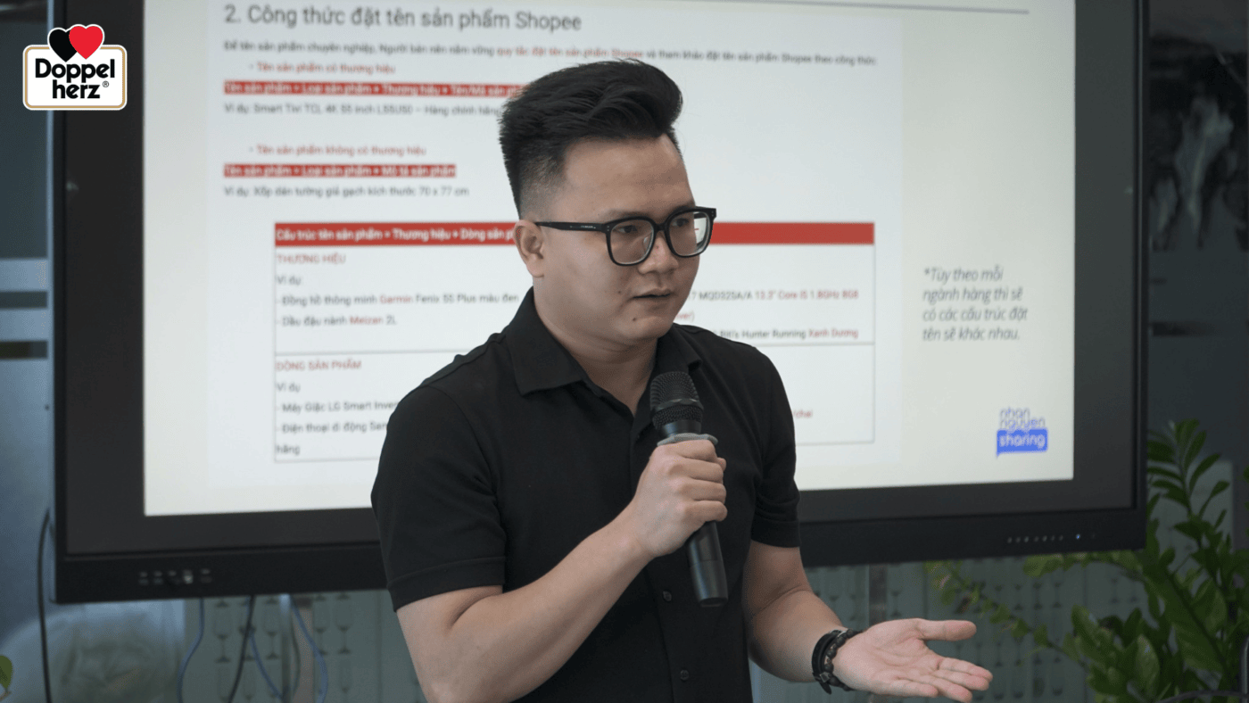 MASTERTRAN KHAI GIẢNG KHÓA HỌC THƯƠNG MẠI ĐIỆN TỬ DÀNH CHO ĐỐI TÁC ...
